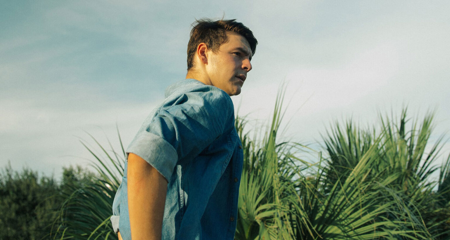 Palm Springs Behavioral Health | Mental Health Treatment Center