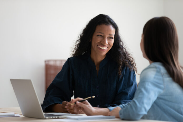 Palm Springs Behavioral Health | Mental Health Treatment Center
